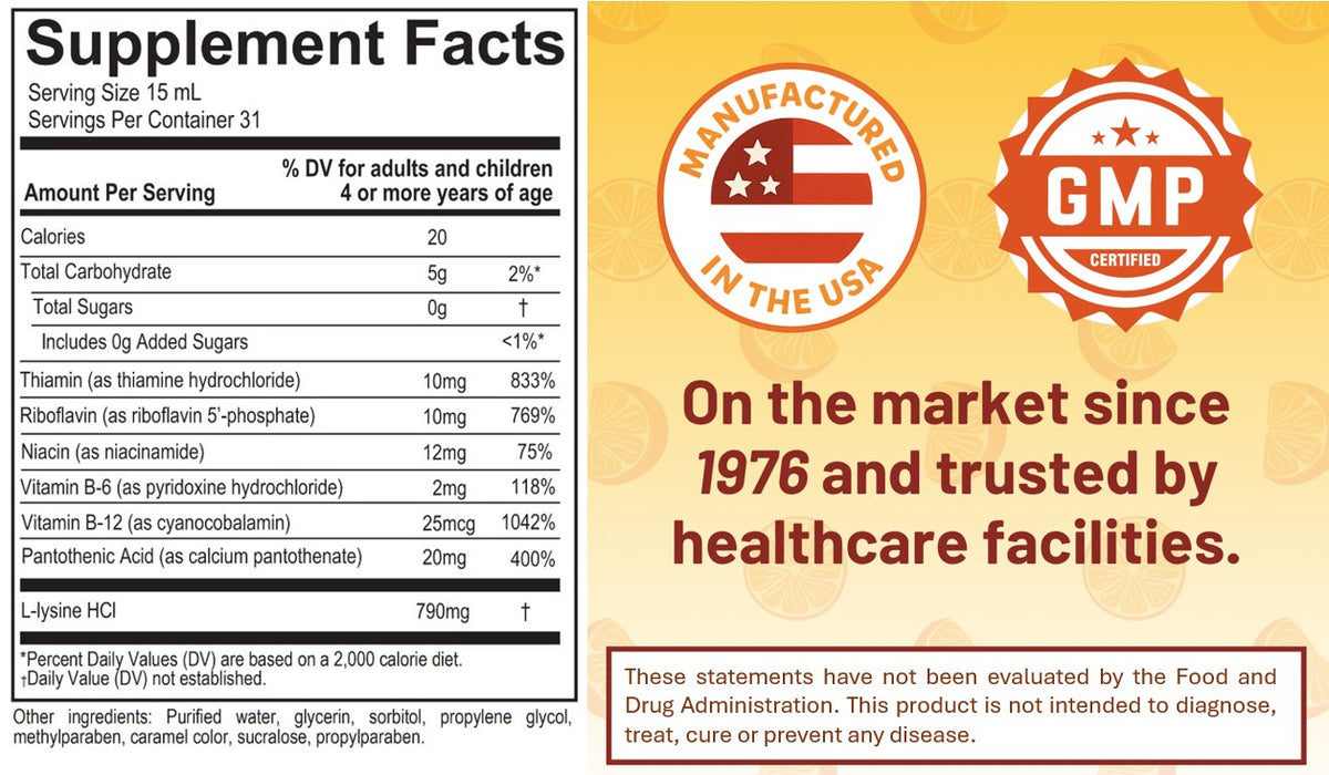 Apetigen Dietary Supplement – Nutrition Direct