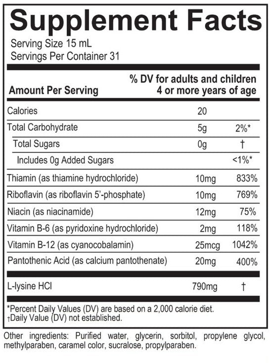 Apetigen Dietary Supplement – Nutrition Direct