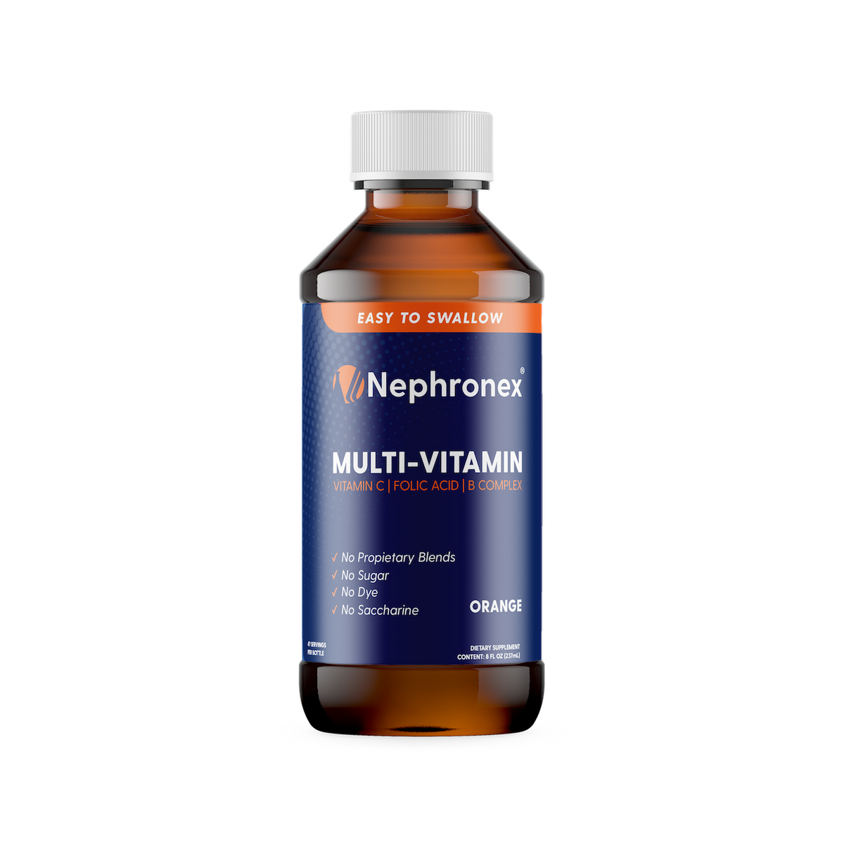 Nephronex – Nutrition Direct